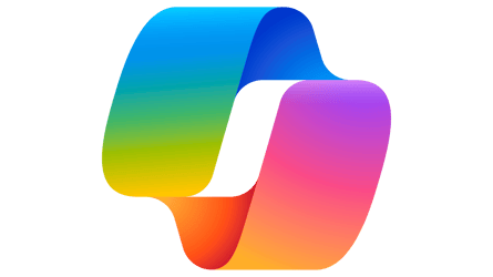 Advanta(I)ge India Skilling | Free AI, Copilot & Cybersecurity Training ...