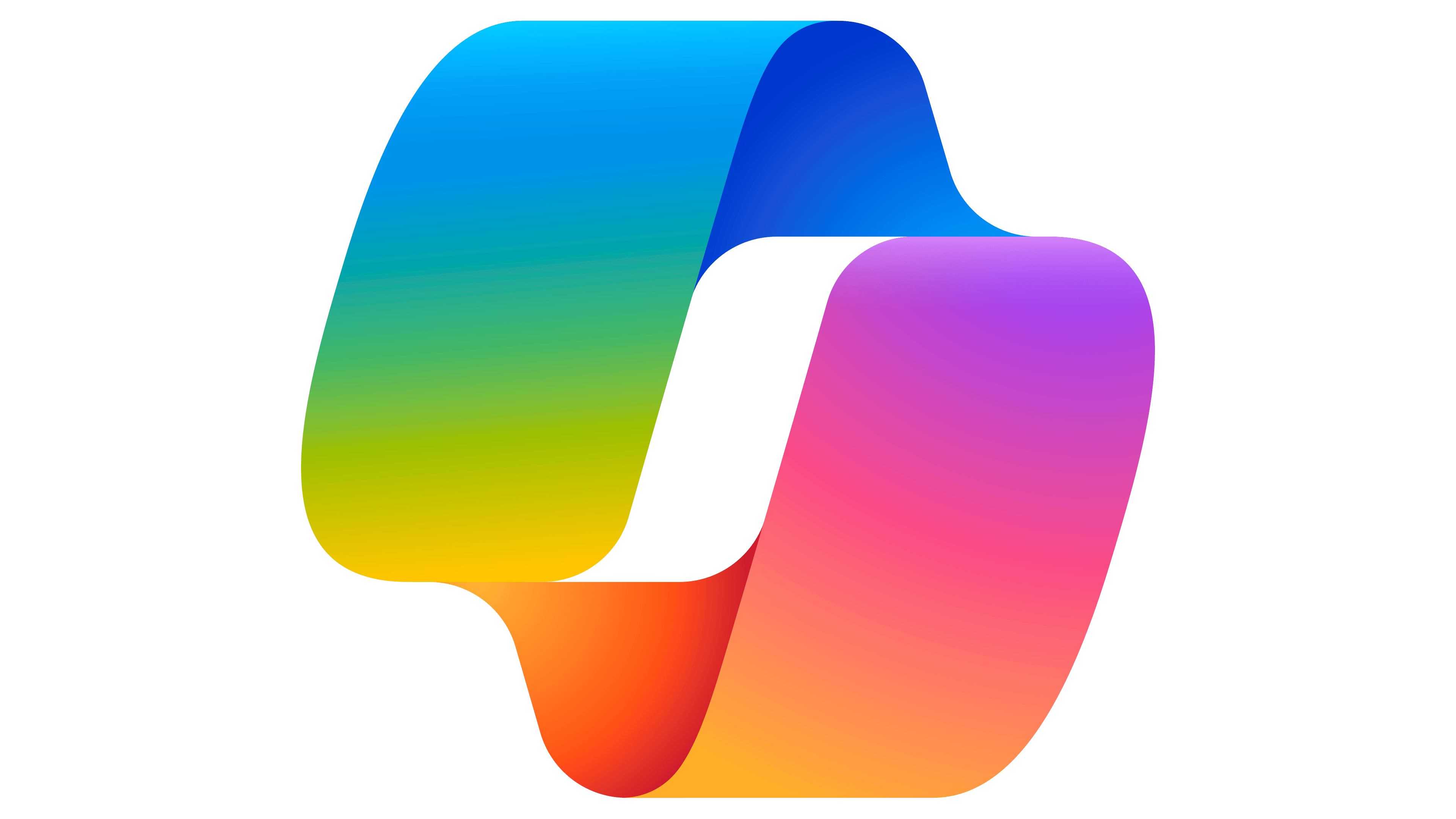 Microsoft Copilot Chat Webinar