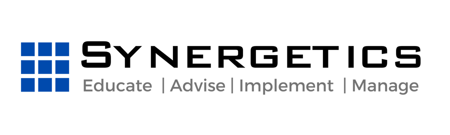 microsoft-ai-skillup