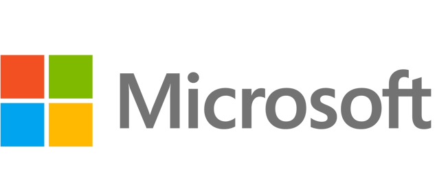 Microsoft AI Skill Fest 2026