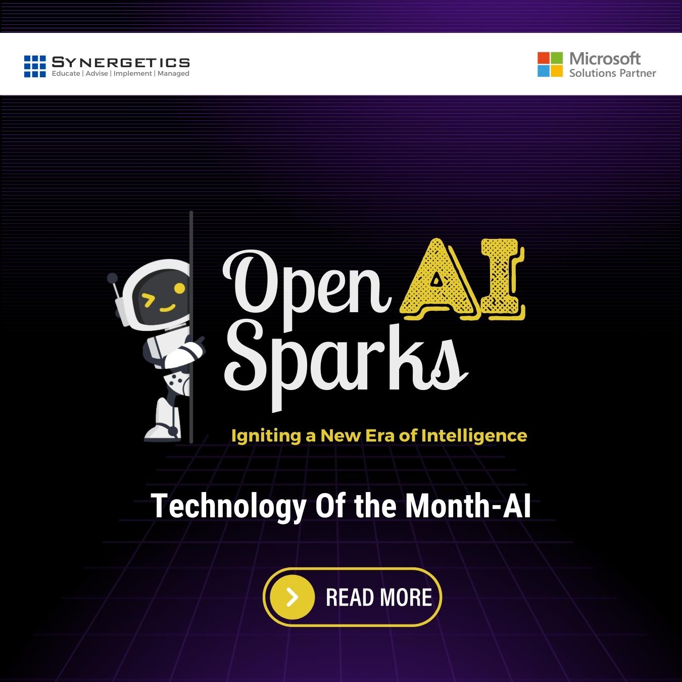 Emerging-Technology-Solution